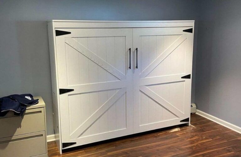 Wallbeds n More Houston Showroom