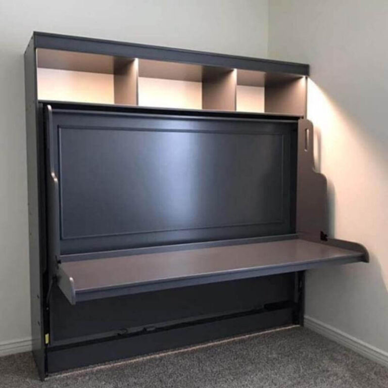 Wallbeds | Wallbeds "n" More Houston Texas Showroom